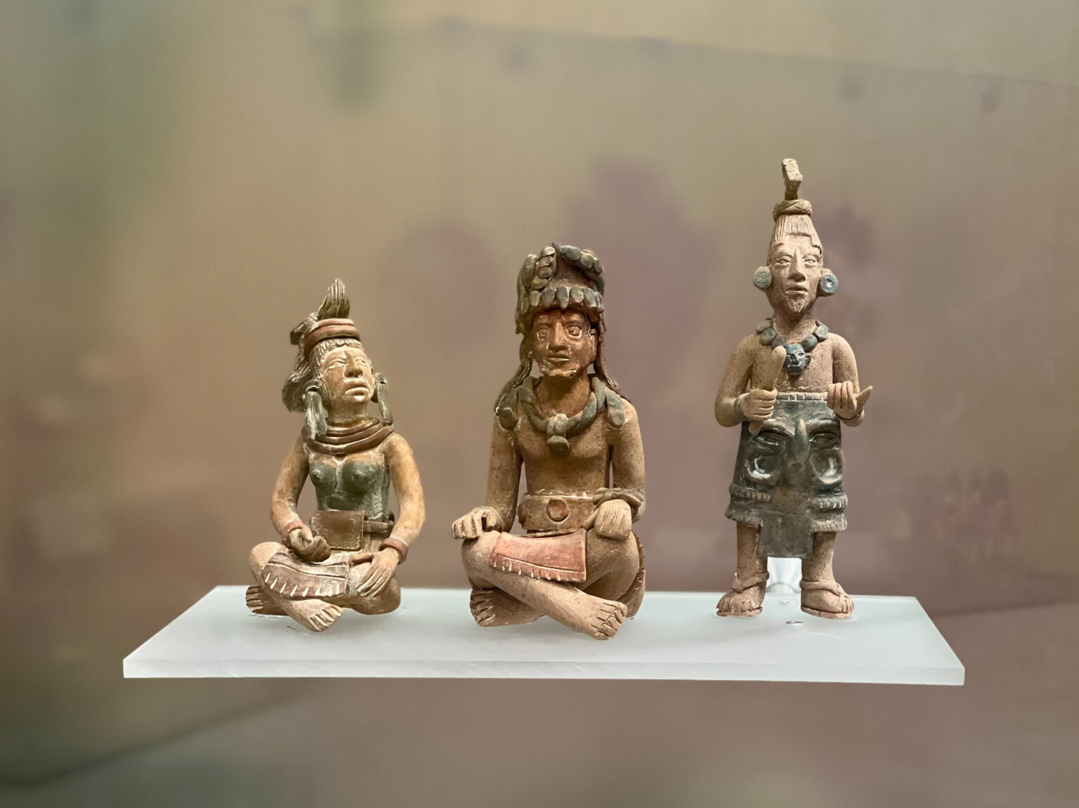 What Is the Mayan Language and Is It Still Spoken Today?