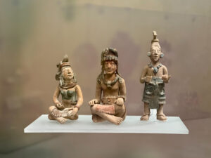 What Is the Mayan Language and Is It Still Spoken Today?