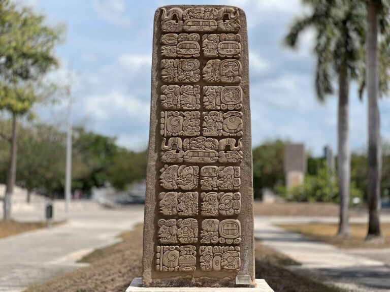 What Is the Mayan Language and Is It Still Spoken Today?