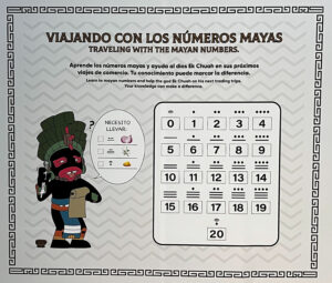 What Is the Mayan Language and Is It Still Spoken Today?